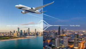 Perth to Bangkok - Direct Flights, Schedules and Deals - Australia Focus